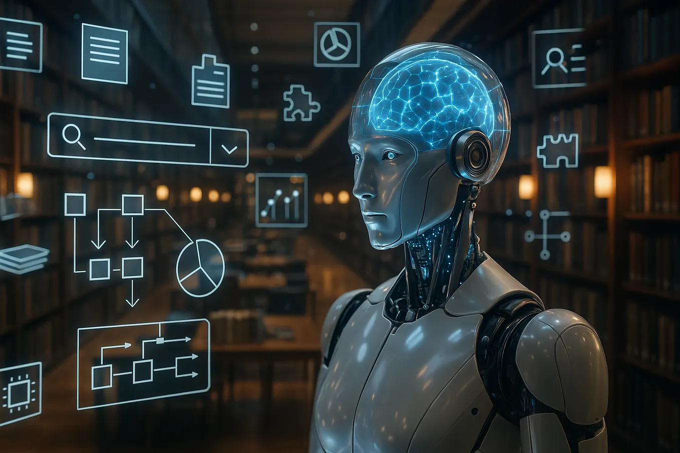 NLTK Tutorial 1 — Getting Started with NLTK: Installing and Basic Text Processing | by Ayşe ...