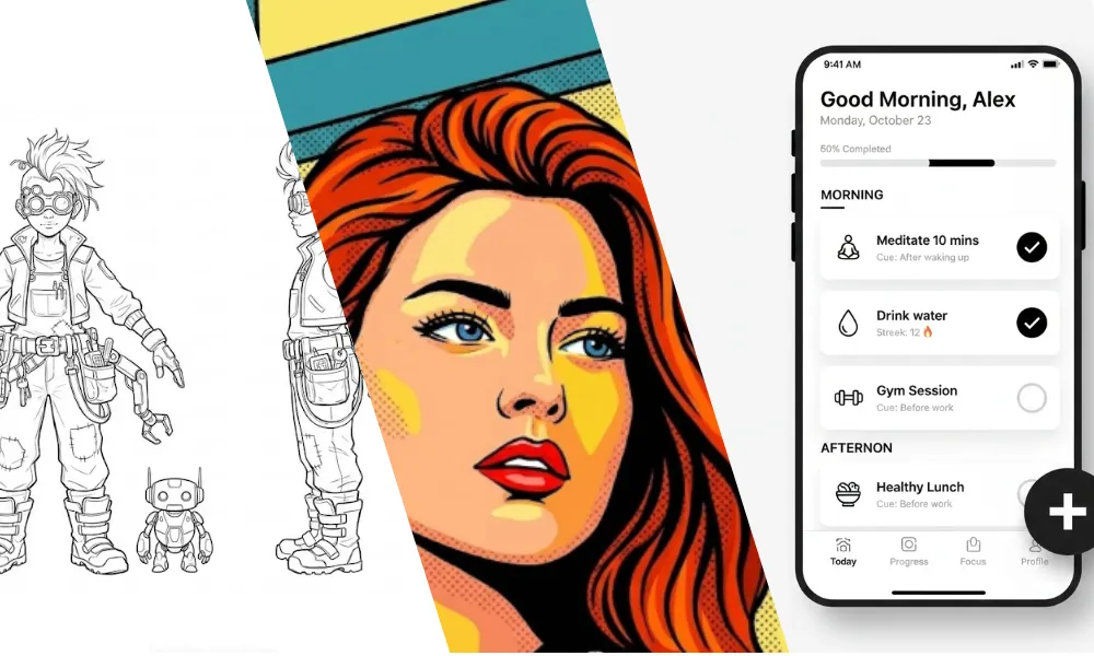 Gemini 3: Google’s Most Intelligent AI Model — Complete Overview and ...