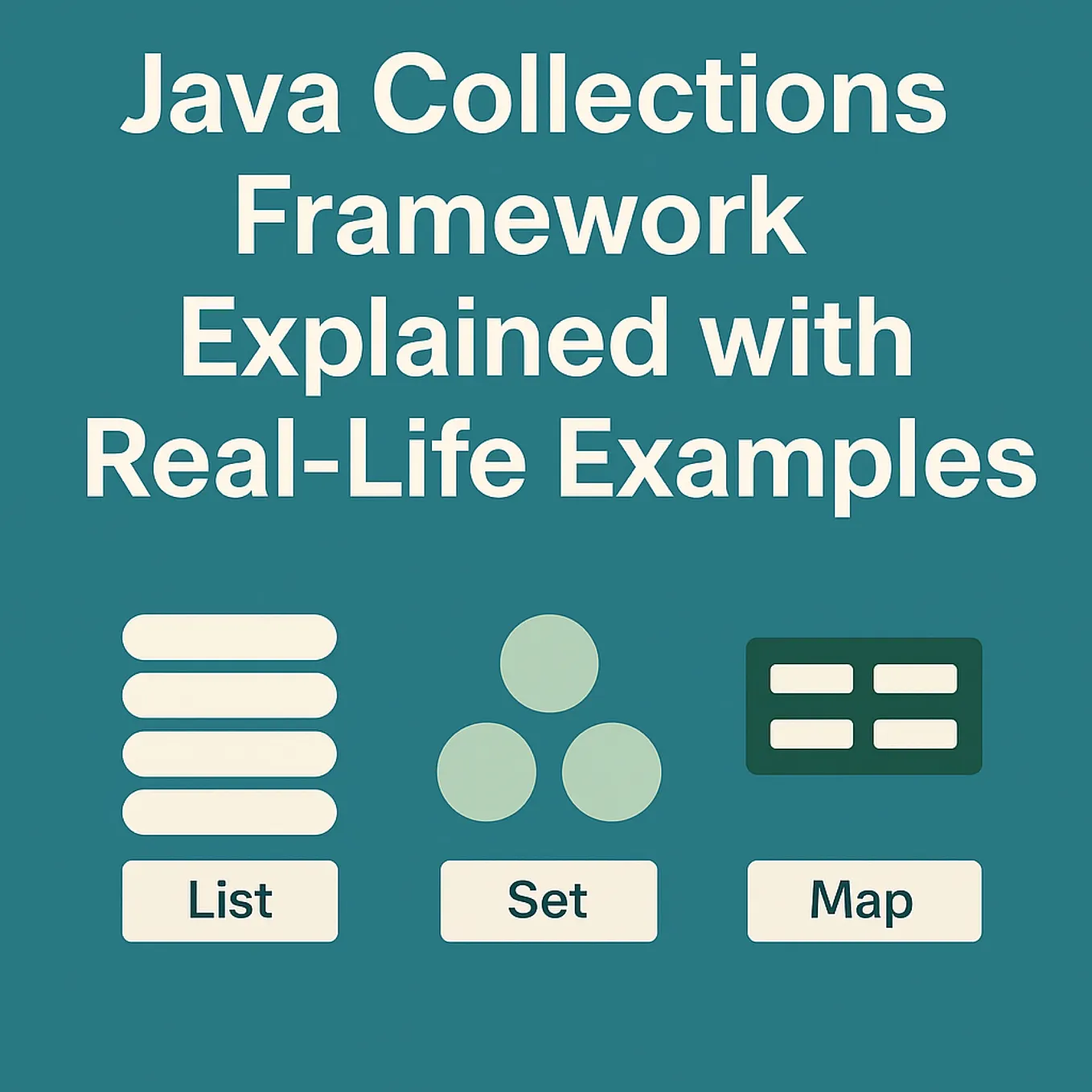 Why Is My @Autowired Not Working? Understanding Dependency Injection in Spring Boot | by Anjali ...