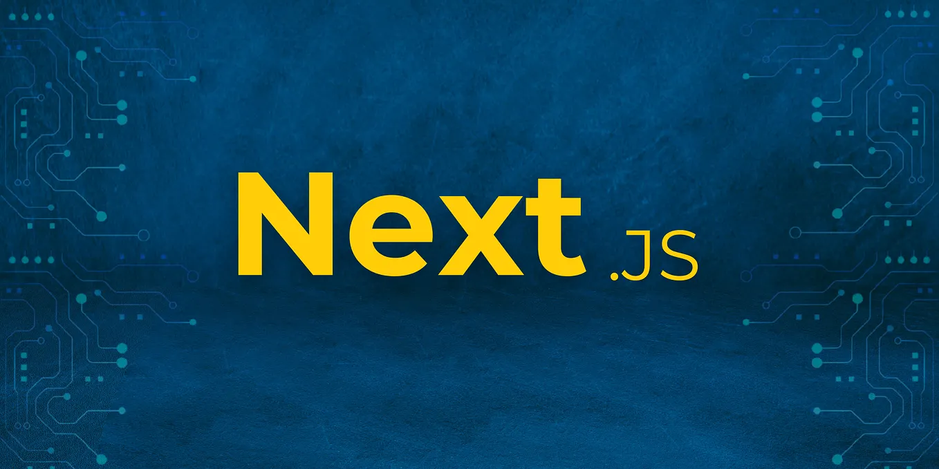 Setting Up the T3 Stack with TypeScript and Basic Login Functionality Using NextAuth | by ...