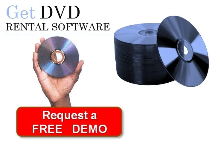 Video Games Rental Software System — Rent Games Online to Increase Your ...