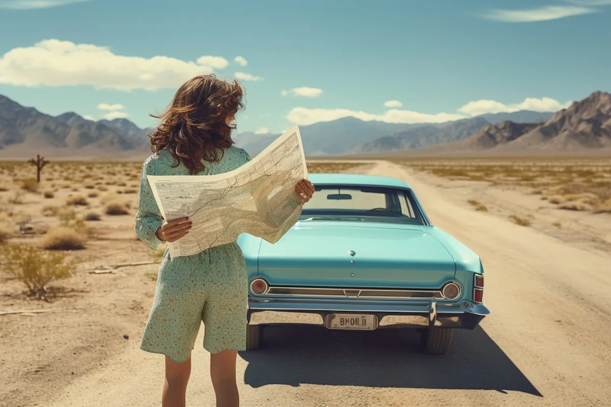 Part 1: Setting Up Project Environments in VS Code — The Essential Guide | by Ana Ndongo ...