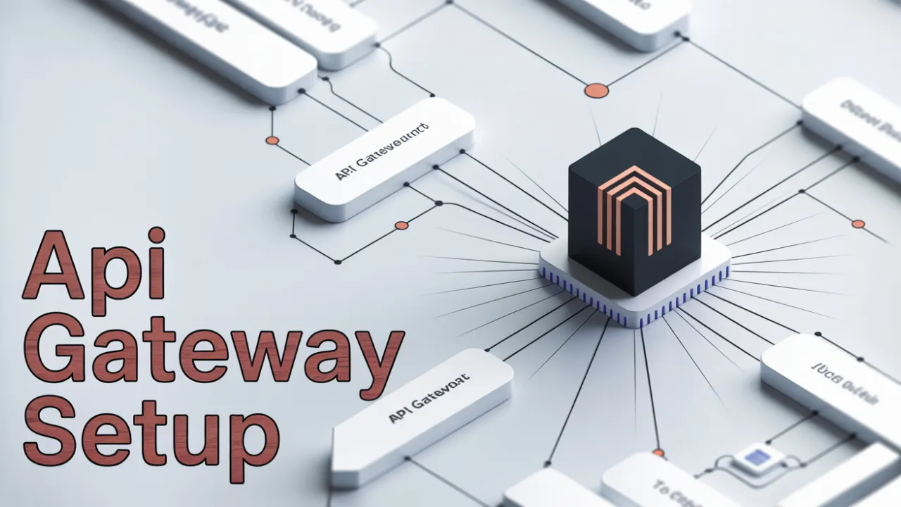 React Warning — Cannot Update A Component While Rendering A Different Component” By Wittcode