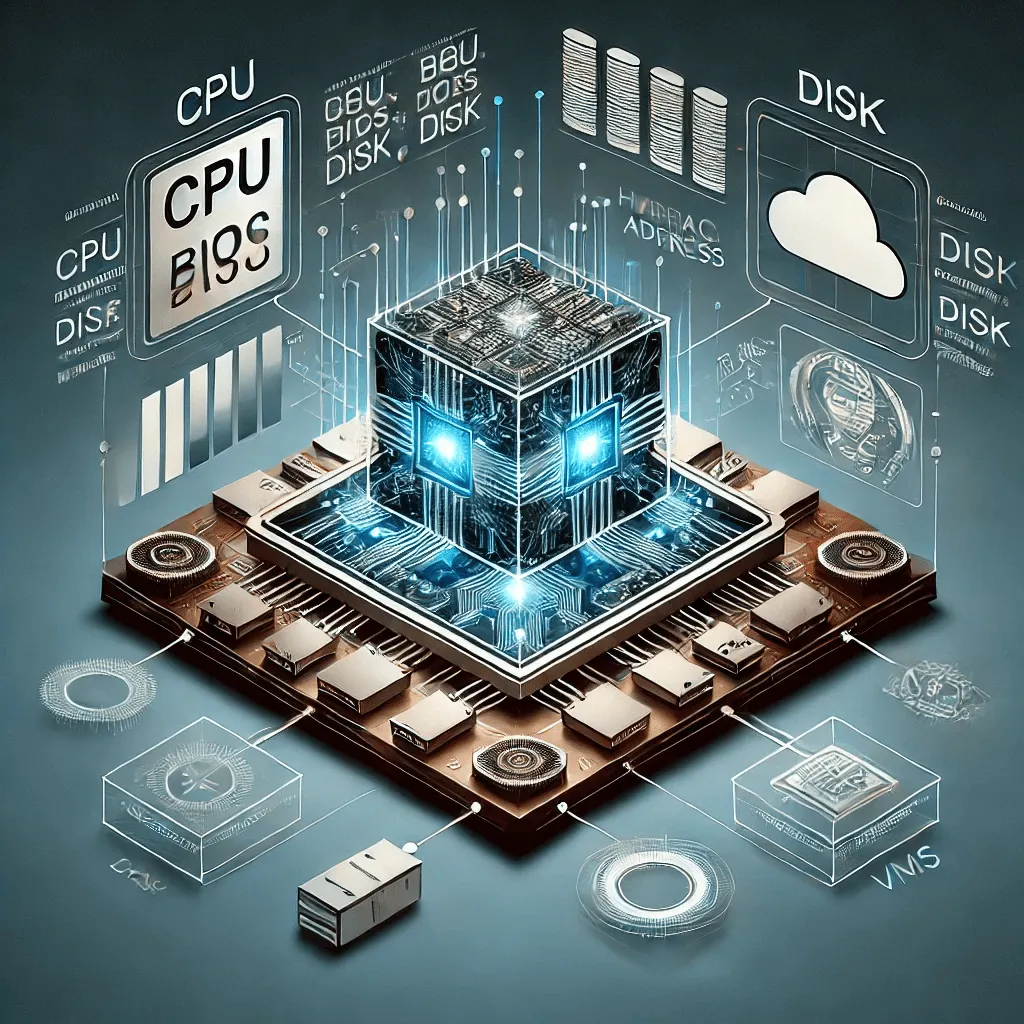 Docker Vs Docker Compose Understanding The Differences And When To Use Each By Zrhmz Medium