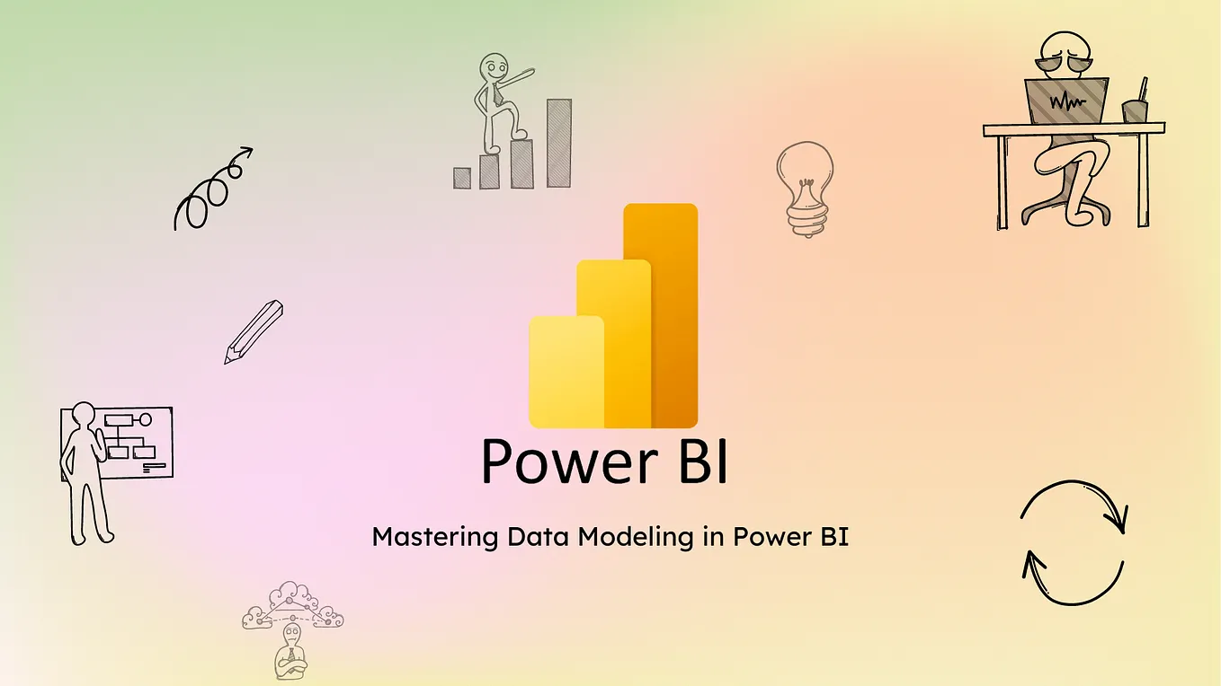 Mastering Databricks for Data Modeling: Tips, Tricks, and Advanced Use Cases | by Feruz ...