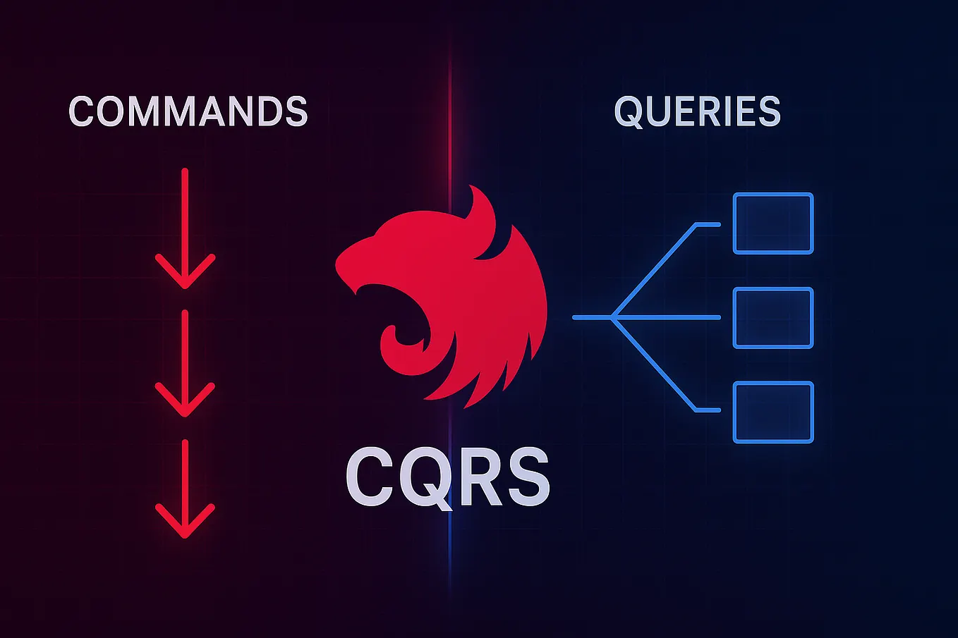 Building Reusable DTO Components in NestJS with @nestjs/mapped-types | by Porosh | Medium