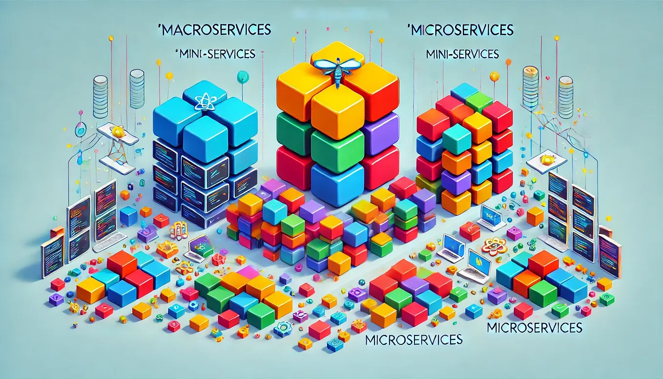 Understanding Variable Scope in Golang: Local vs. Global Variables | by ...
