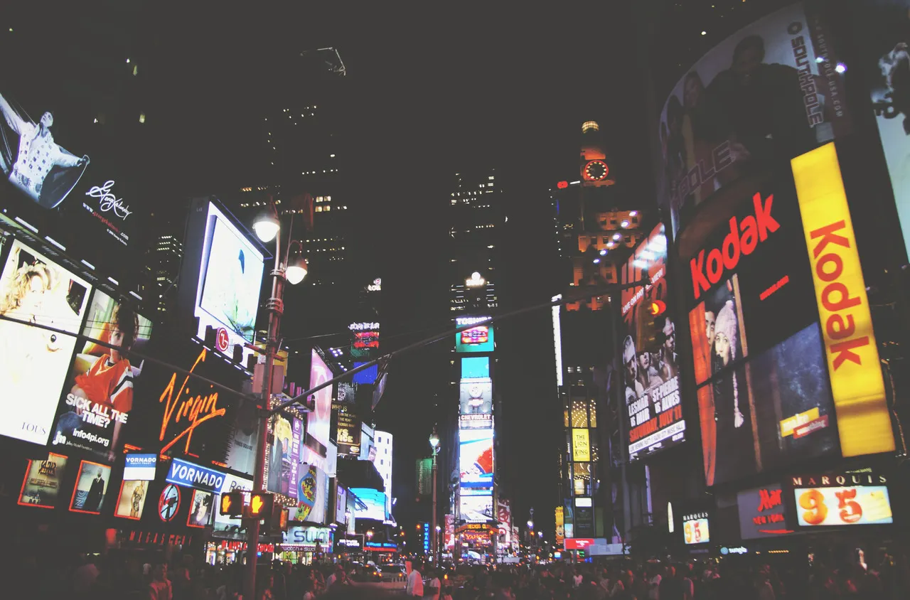 How Authors Find Hope in Dystopia | by Andrea Ayres | Medium