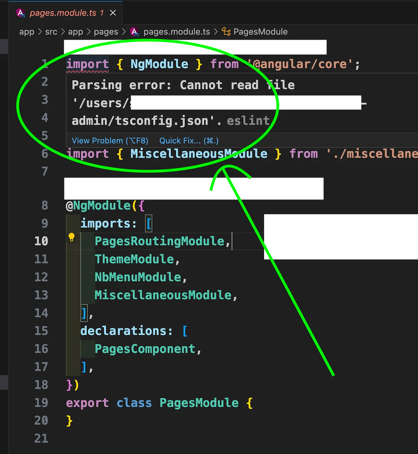 Angular — Display every validation errors for your form | by Sameer Gurung | Fuzzy Code | Medium