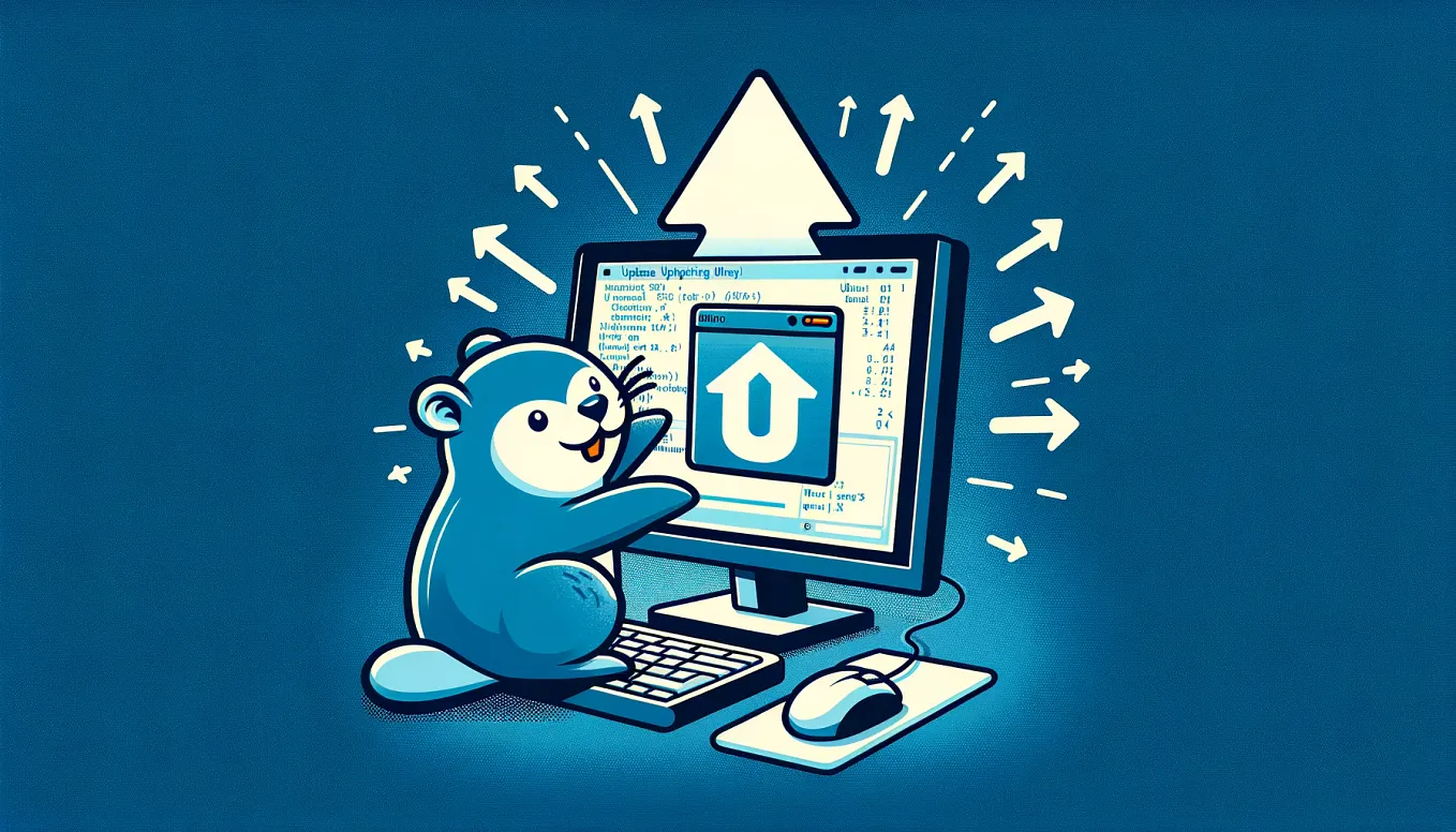 FastAPI — How to Set Up and Use Alembic for Database Migrations | by ...