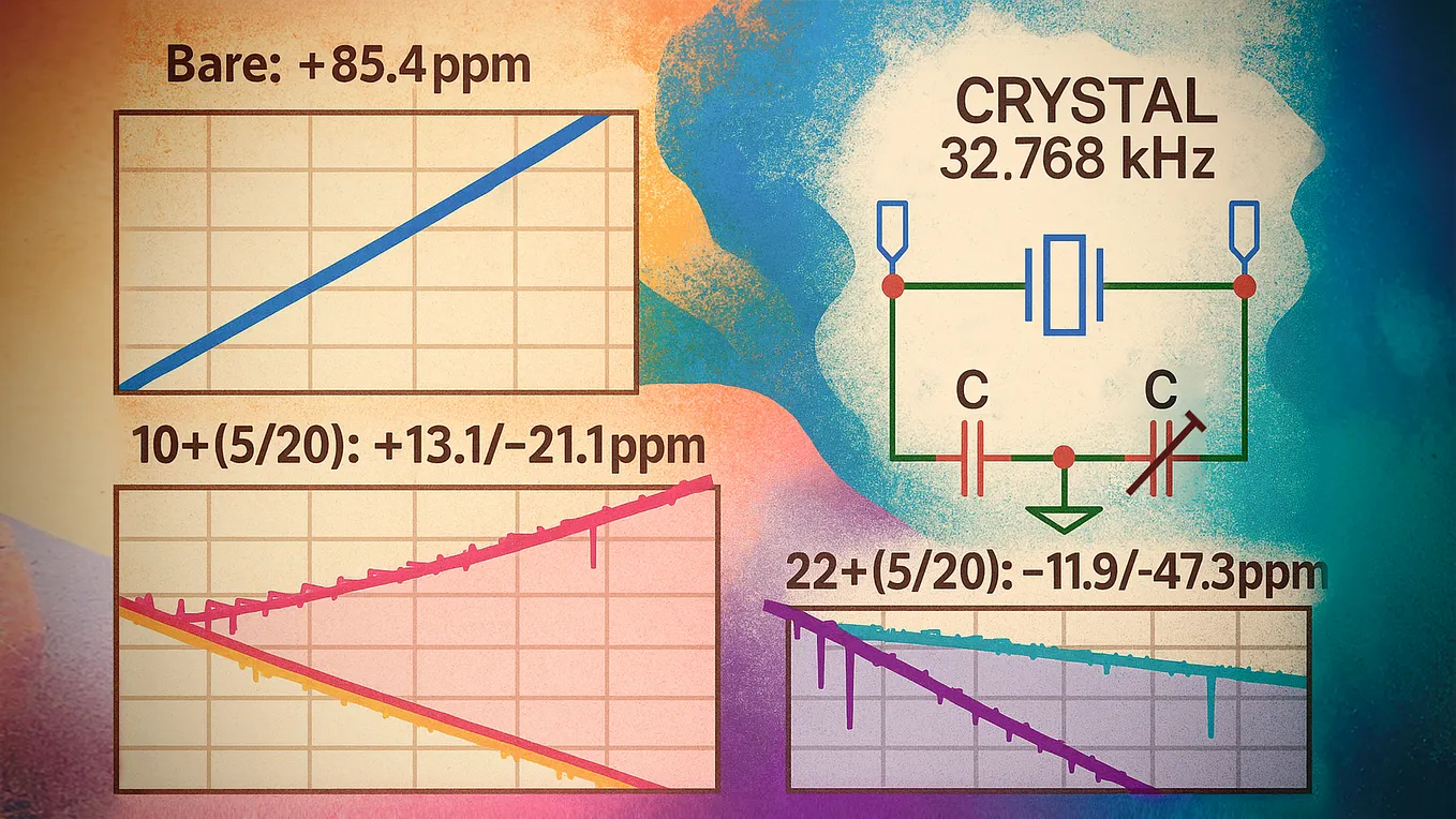 Running Python Code on GPU using CUDA Technology | by Oleksii ...