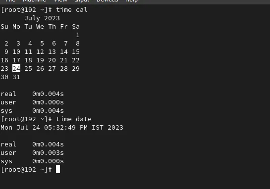 Setting Up an SSH Server Within a Docker Container: A Step-by-Step Guide | by Abhishek Dubey ...