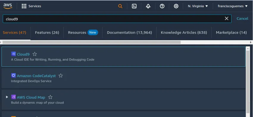 How to enable the classic build and release pipelines in Azure DevOps | by Francisco Güemes | Medium