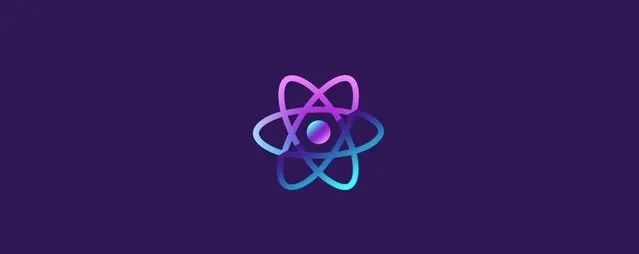 The API Contract: Bridging the Gap Between Backend and Frontend ...