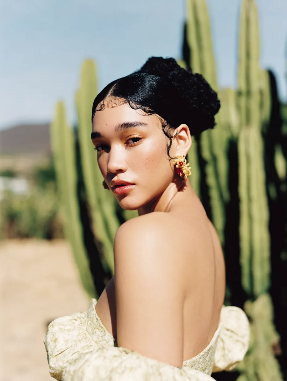Generate Realistic AI Video with Sora 2 — Prompts, Tips & Examples | by ...