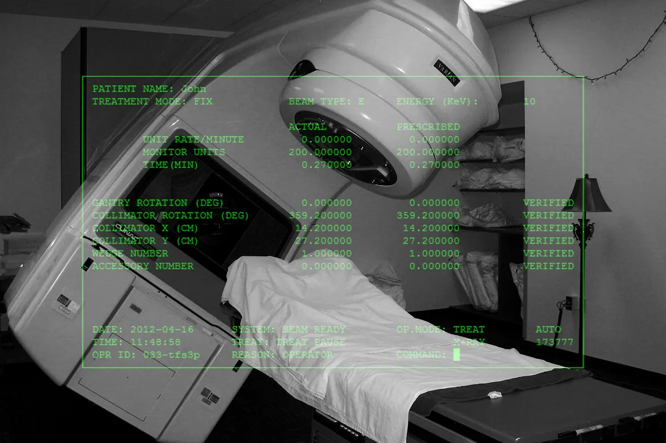 Clarifying the interpretation of interaction terms in Stata | by Jamel Saadaoui | The Stata ...