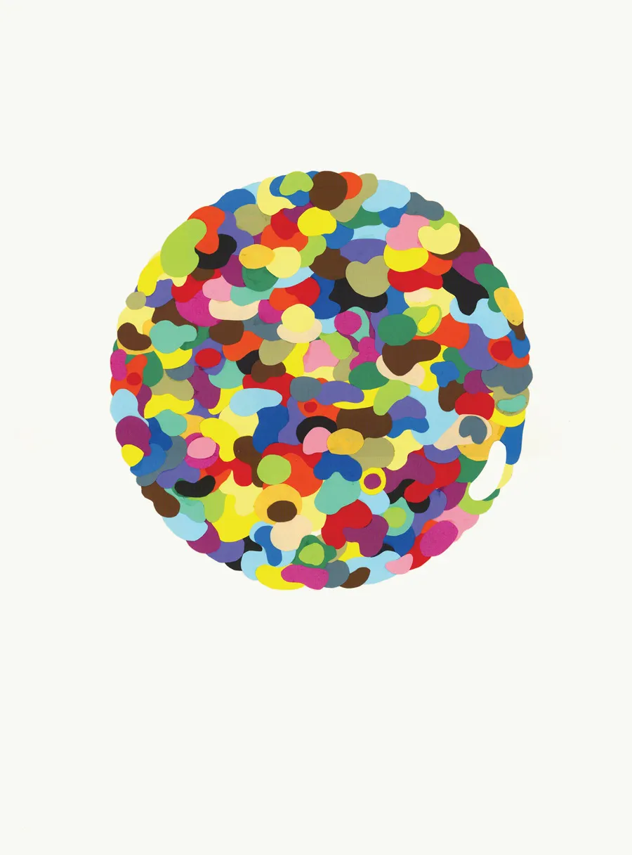 The Power of “What if…?”. A low intensity approach to generating… | by ...