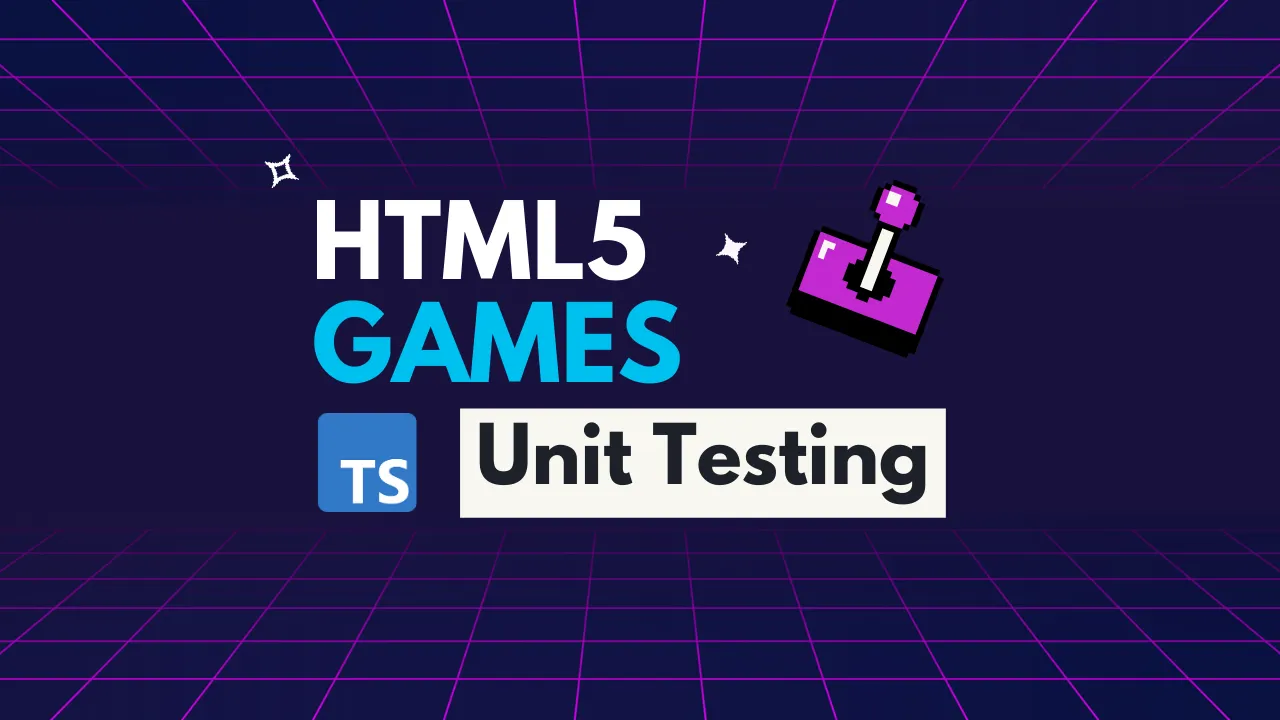 Unity 6.3 — DOTS / ECS — Comprehensive Guide | by Samuel Asher Rivello | Medium