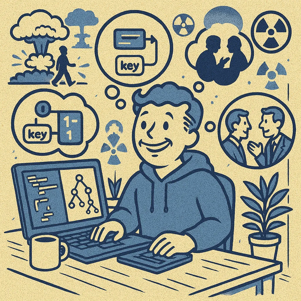 Predict The Winner. Leetcode Problem #486 (Medium) | by Algorithms Digest | Algorithms Digest ...