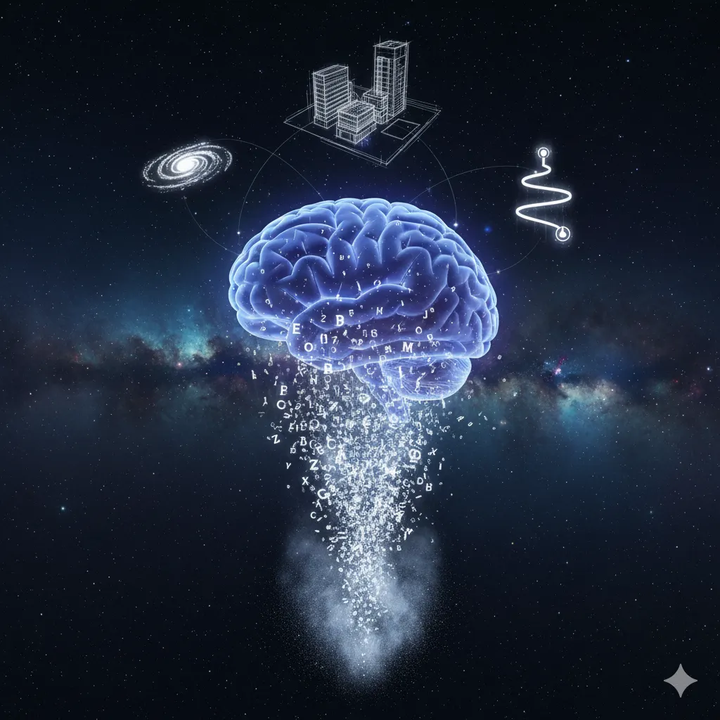 17 Python List Techniques That Will Transform How You Think About Data ...