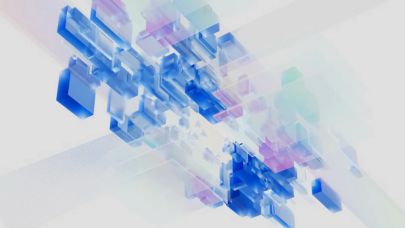4 Simple Ways To Optimize Elasticsearch Disk Usage By Usetech Medium