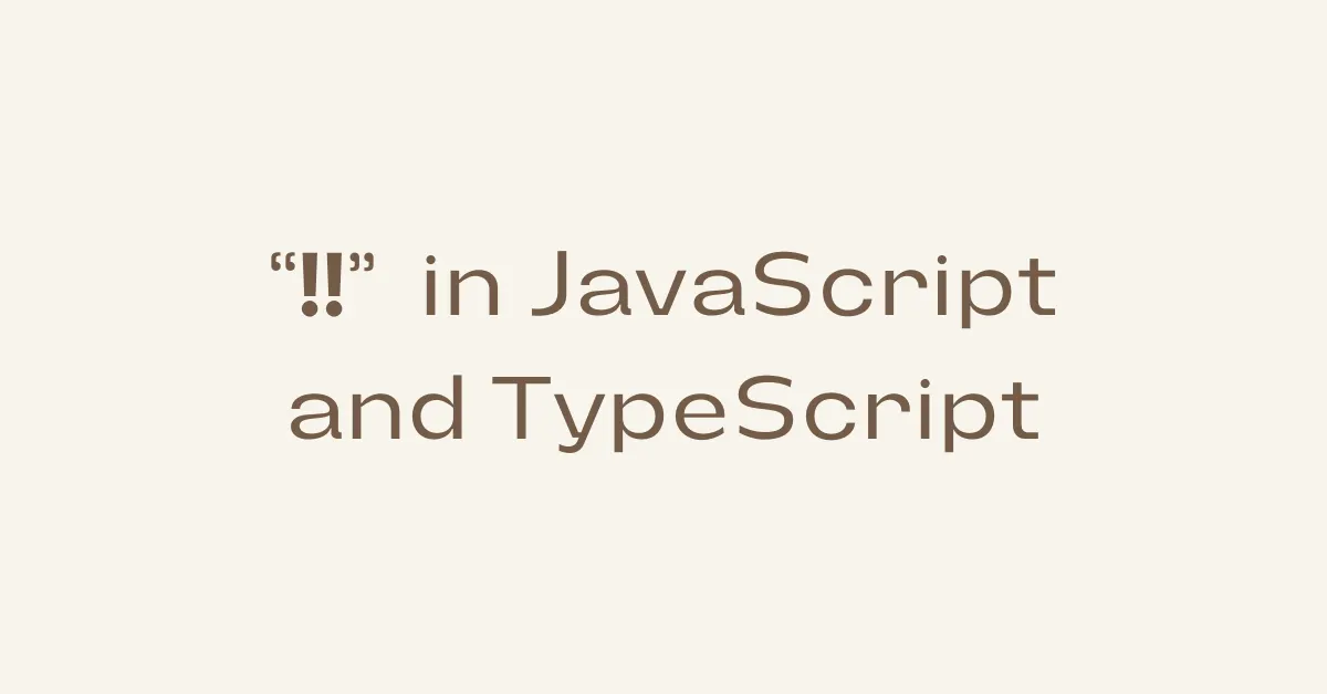 What’s the Difference Between ‘extends’ and ‘implements’ in TypeScript/JavaScript: A Beginner’s ...