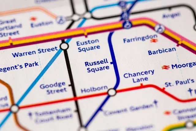 Automated the process of creating tickets in ServiceNow based on AWS CloudWatch alerts | by ...