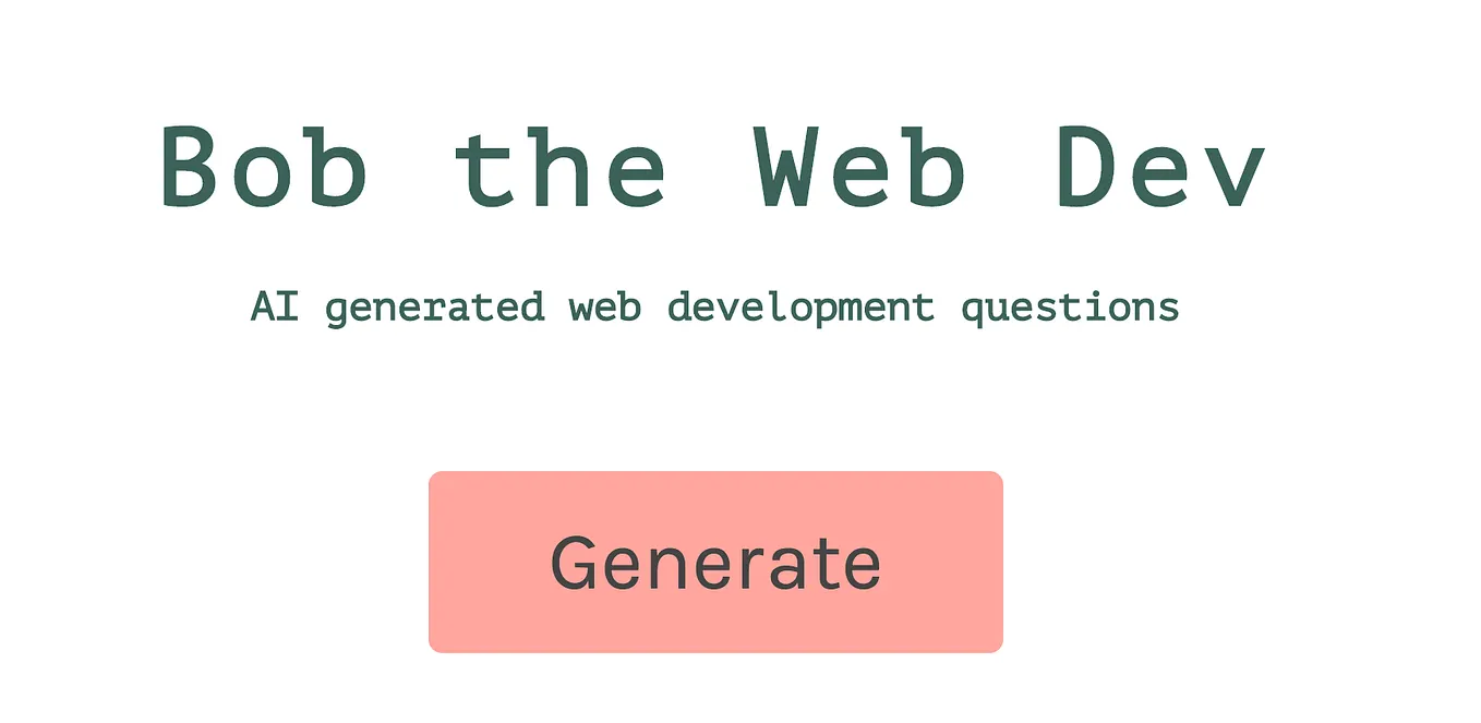 Visual Programming in VSCode: Create Discord Bots the Easy Way | by ...