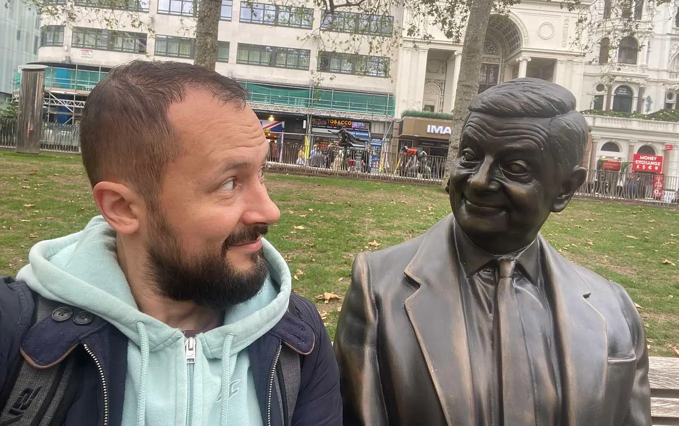 Top 10 Java Open-Source Projects on GitHub | by Lyubomyr (Lou ...