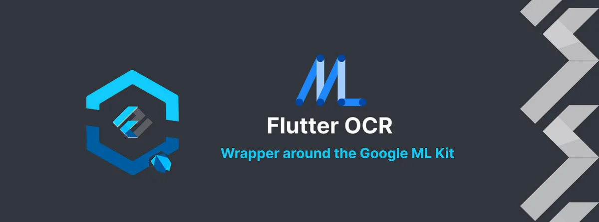 Custom Drawer in Flutter. How to add a custom drawer to your… | by Abdur Rehman | Medium