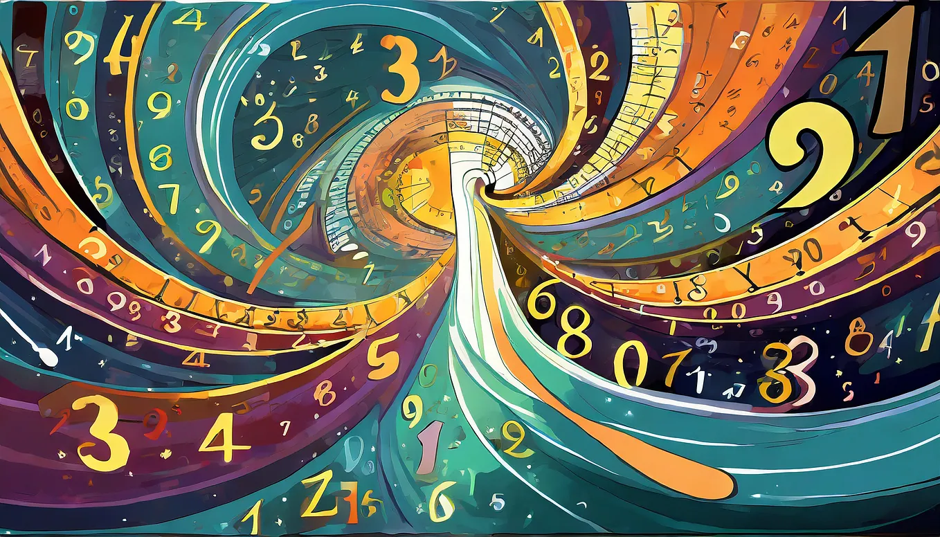 Understanding Master Calendar in Qlik Sense | by Roberto Picco | Medium