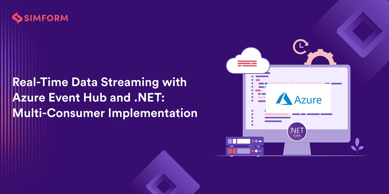 Creating a Durable Azure Function App in Python with Durable Entities ...