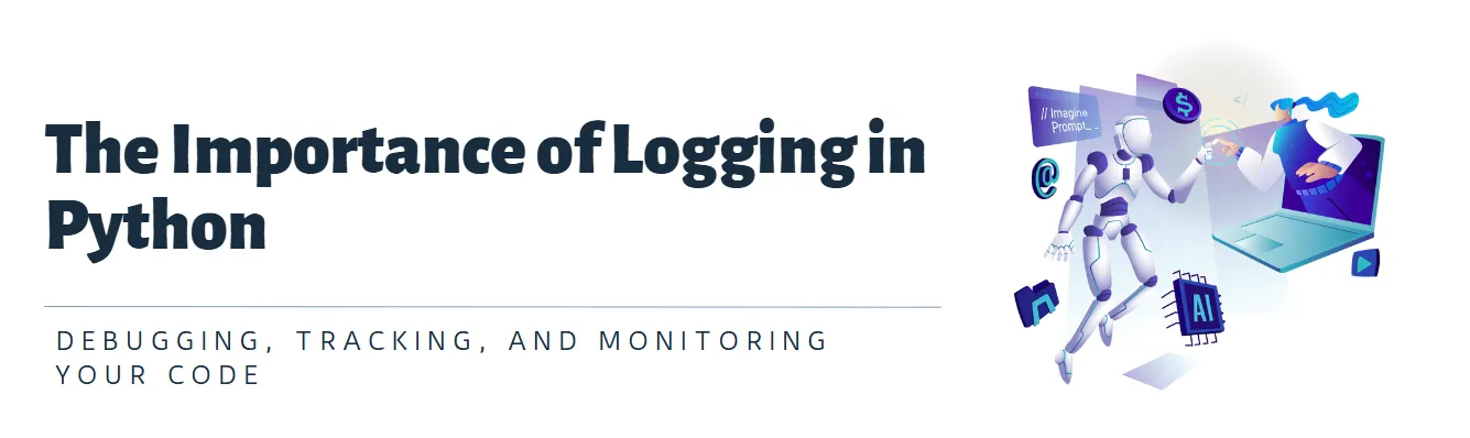 Top 10 Essential AI & NLP Libraries in Python with Code Examples | by ...