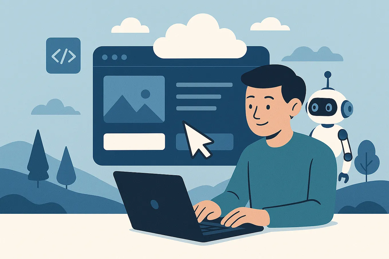 SOQL Custom Metadata in Apex Class: Example and Best Practices | by UATeam | Medium
