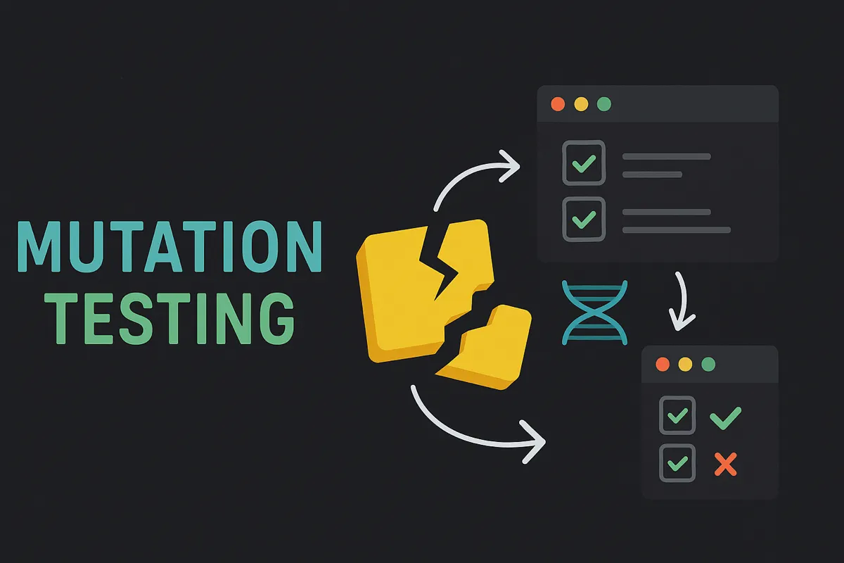 Battle of the AI Coding Agents: OpenAI Codex vs Google Jules vs GitHub ...
