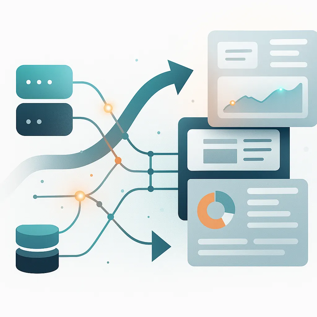Databricks One: Data Intelligence Simplified for Business Users | by THE BRICK LEARNING ...