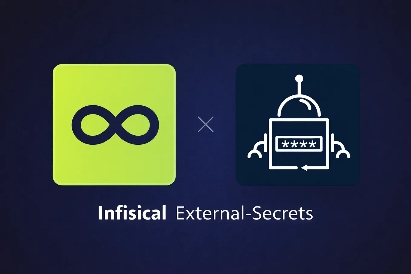 IA — Anthropic Skilljar sum up — Claude Code in Action — Part 1 ...