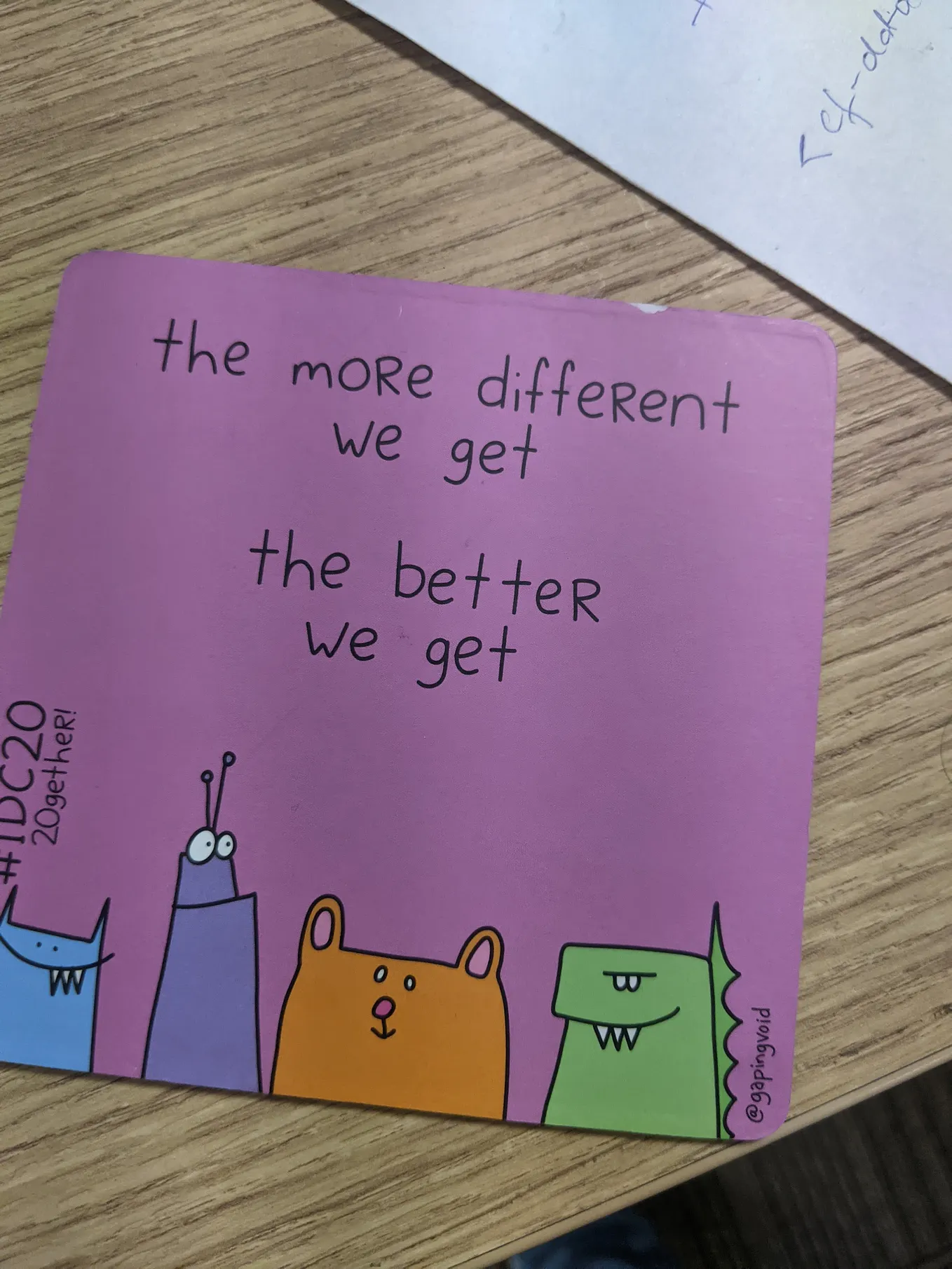 25 JAVA Interview Questions Based on MAP | by Rahul Kumar | Medium