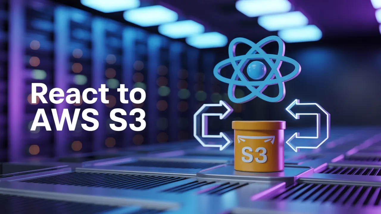 Deploying AWS API Gateway and Lambda (Terraform) | by WittCode | Sep, 2025 | AWS in Plain English