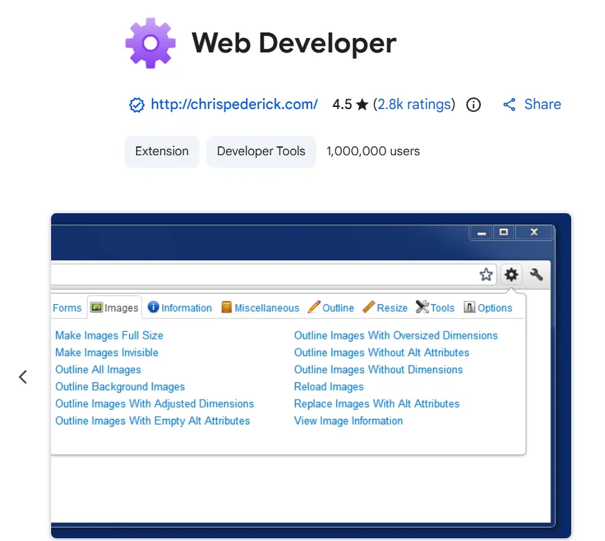 12 React Libraries for Visual Builders, Flows, Charts & Interactive UI That Feel Like Magic | by ...