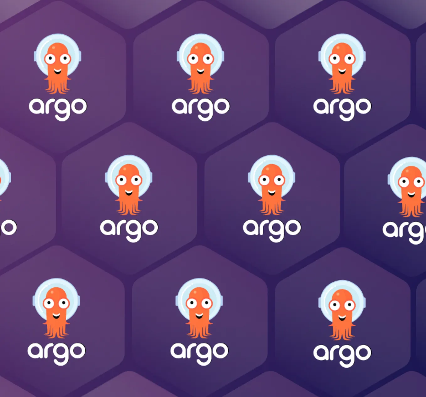 Testing and Implementing Argo Application Creation through API Requests ...