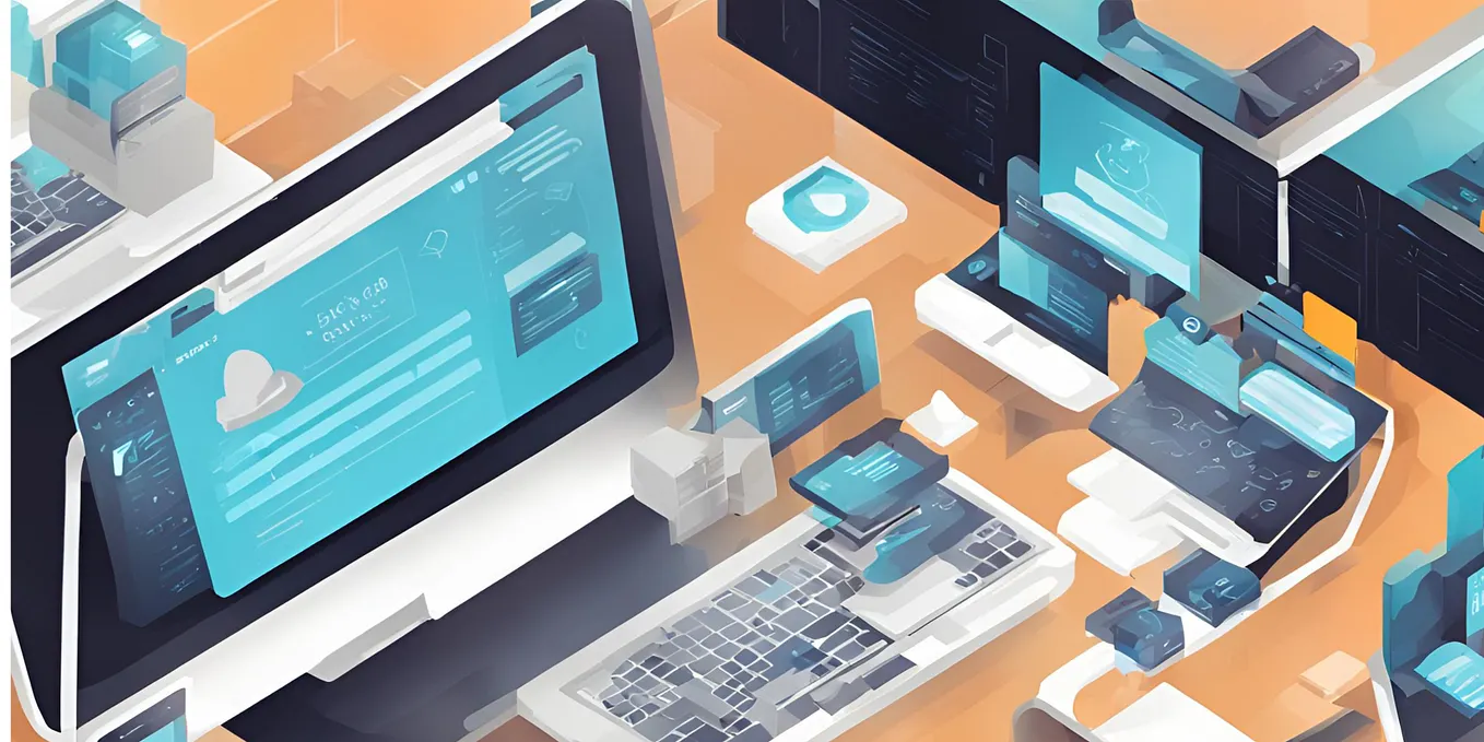 Importing and Exporting JSON Data in PostgreSQL | by InterviewBuddies | Medium