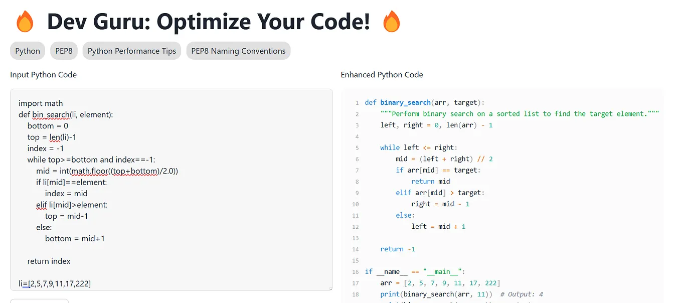 Implementation A Logger with Snowflake — A Comprehensive Guide | by ...