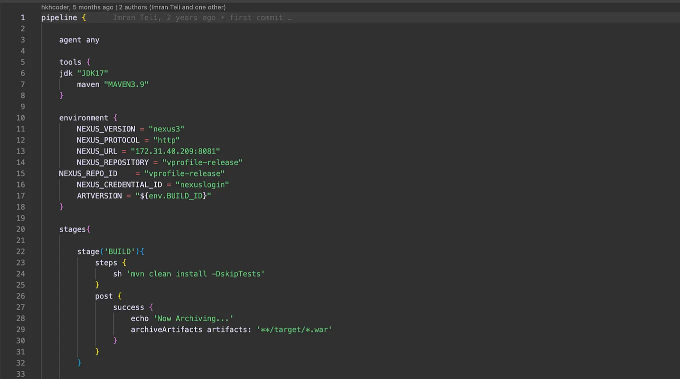Start Mysql Db As Service In Linux By Nirbhay Singh Devopsdev