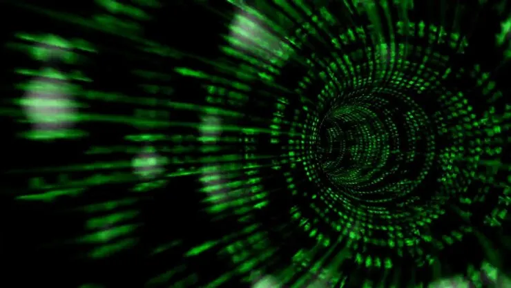 Mitosis: A Technical Deep Dive into Programmable Liquidity in DeFi | by ...