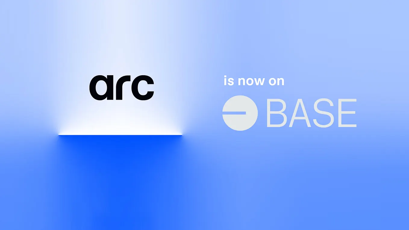 ARC Opens Reactor GenAI to Public With Groundbreaking Performance and ...