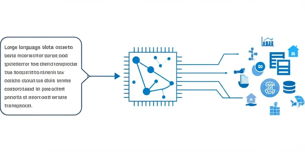Understanding Medallion Architecture: A Modern Approach to Data ...