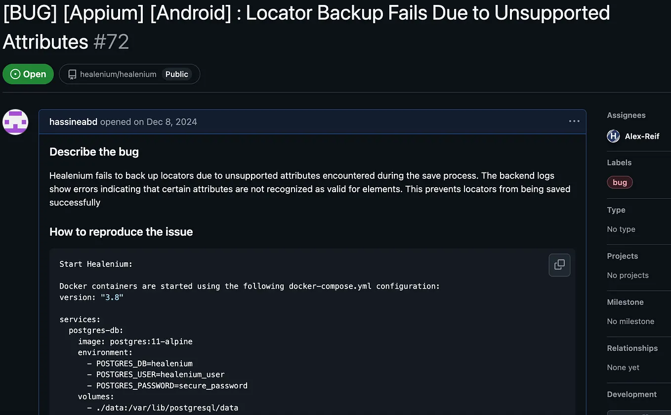 Working With Git Submodules : How to Share and Sync Code Across Projects | by Abdelkader HASSINE ...