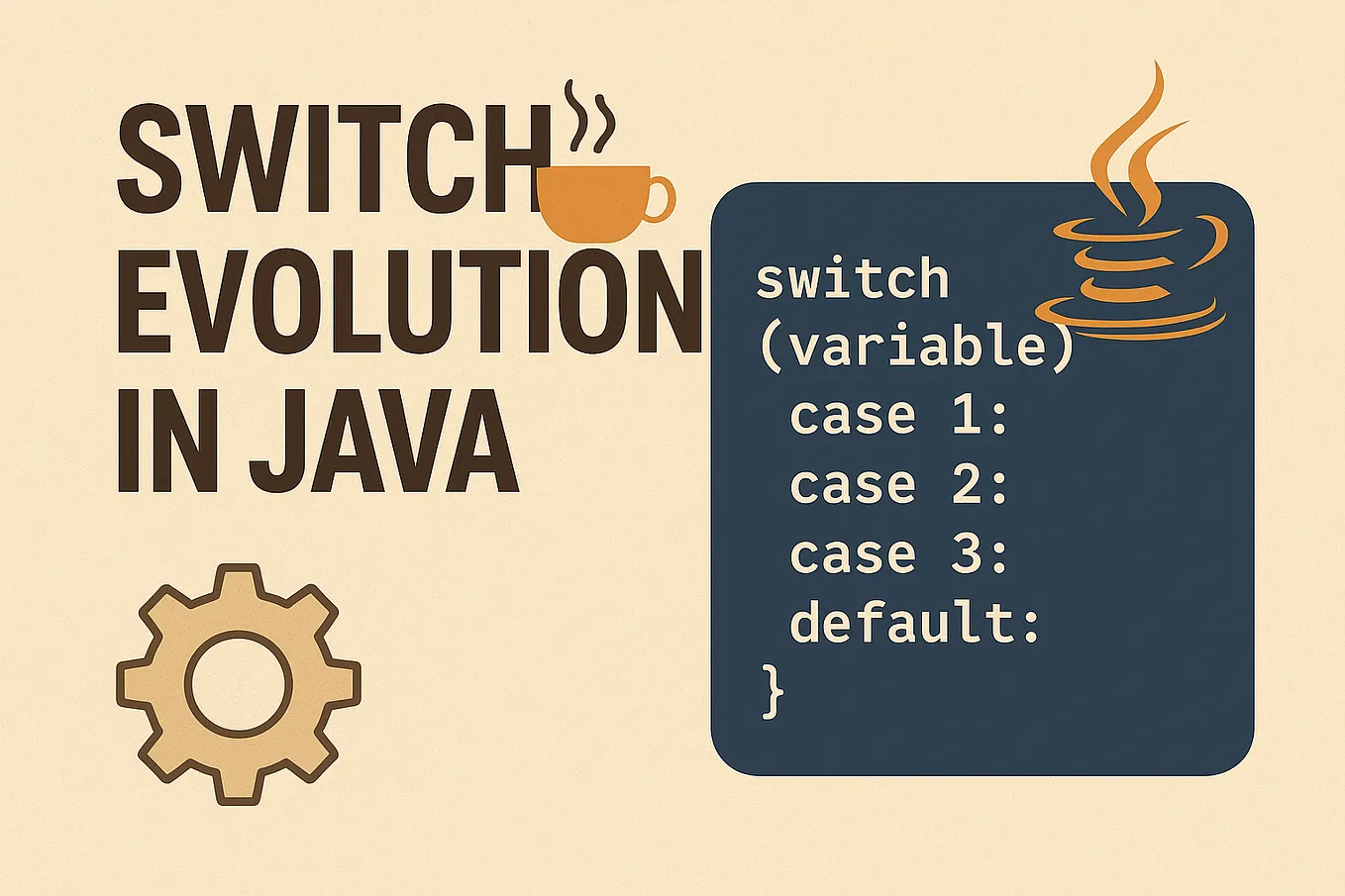 Java Collections: With Capacity vs. Without Capacity — Why It Matters ...